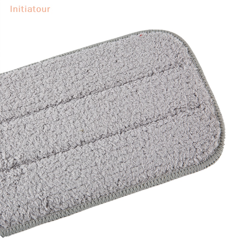 [Initiatour] Deerma TB500 TB800 ไม้ถูพื้น คาร์บอนไฟเบอร์ สําหรับ Mi ...