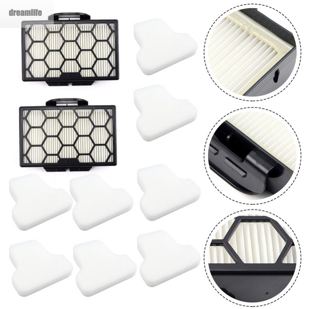 【DREAMLIFE】Efficiently Filter Dust and Pollen with XHPCZ350 Hepa Vacuum ... 【DREAMLIFE】Efficiently Filter Dust and Pollen with XHPCZ350 Hepa Vacuum ...