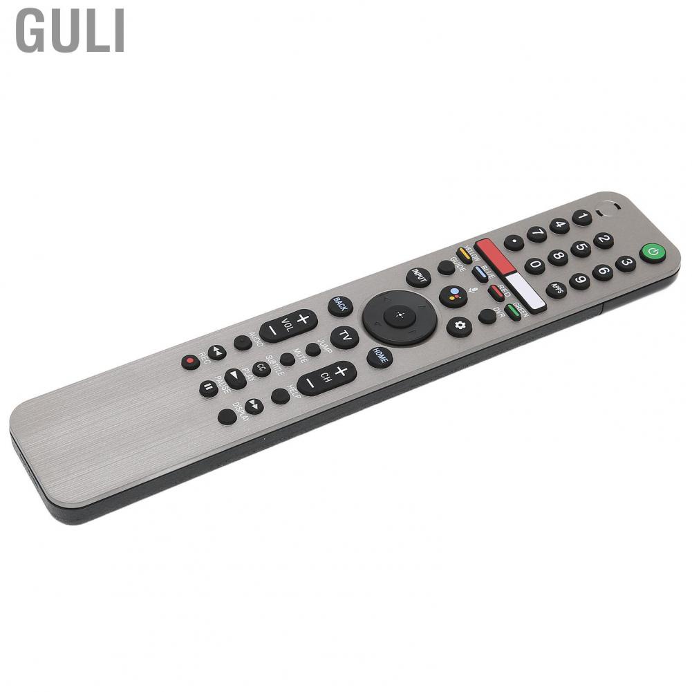 Guli Big Buttons Operated High Sensitivity Superior Performance ...