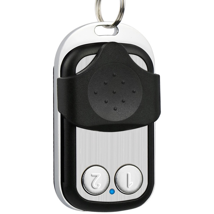 330mhz clone Auto Gate รีโมทคอนโทรลไร้สาย 433MHz clone type Remote (ฟรี ... 330mhz clone Auto Gate รีโมทคอนโทรลไร้สาย 433MHz clone type Remote (ฟรี ...