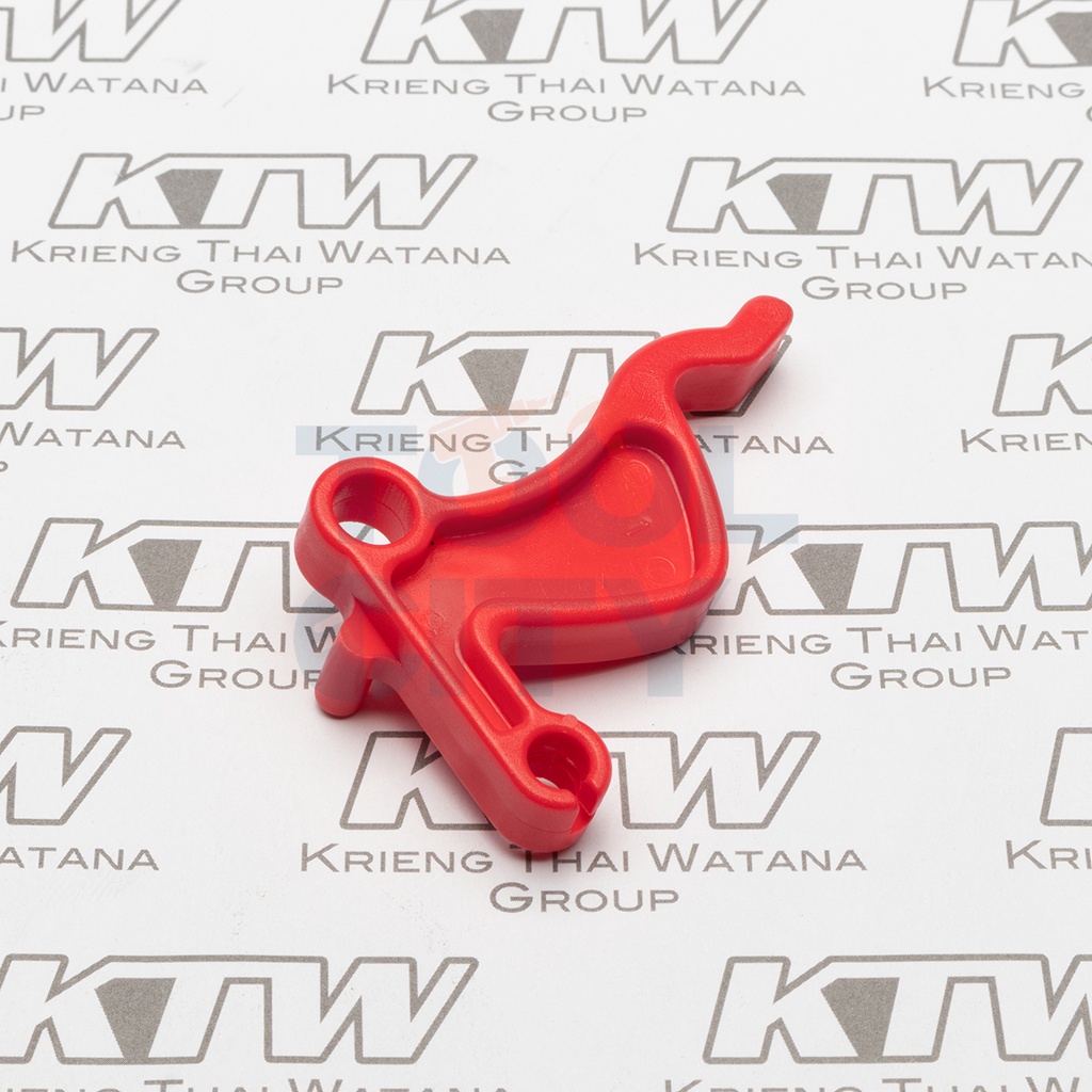 MAKITA (มากีต้า) อะไหล่ RBL250#15 THROTTLE LEVER | Shopee Thailand