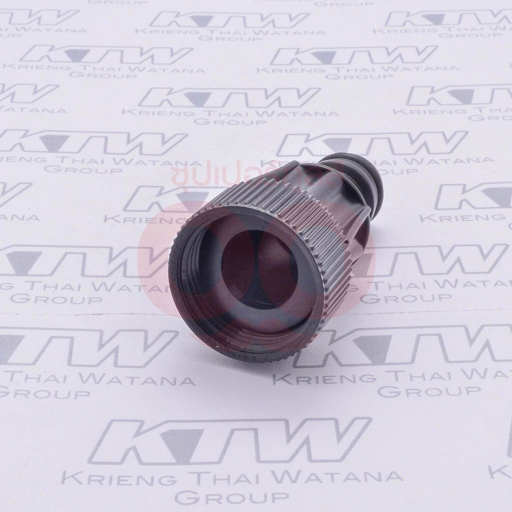 POLO (WASHERS) (โปโล(เครื่องฉีดน้ำ)) อะไหล่ W101, W101N #013 ข้อต่อหางหนู | Shopee Thailand