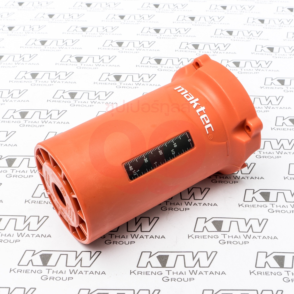 อะไหล่ MT372#26 MOTOR HOUSING COMPLETE | Shopee Thailand