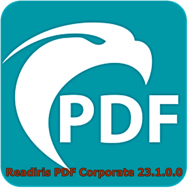 Readiris PDF Corporate 23.1.0.0 โปรแกรมจัดการไฟล์ PDF | Shopee Thailand