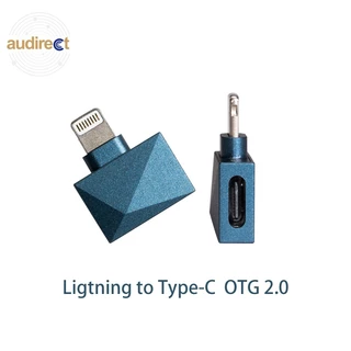 dac amp type c ราคาพิเศษ | ซื้อออนไลน์ที่ Shopee ส่งฟรี*ทั่วไทย!