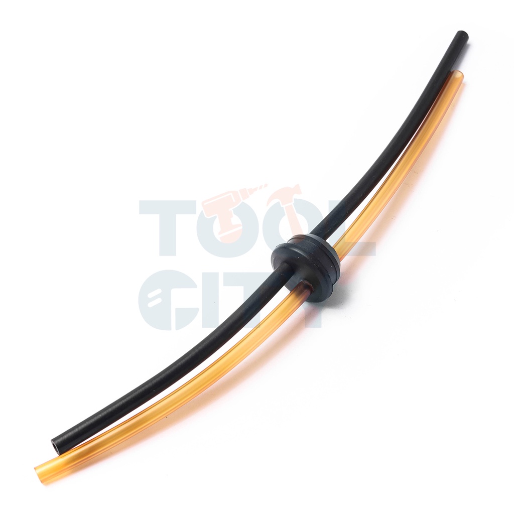 MAKITA (มากีต้า) อะไหล่ TUBE ใช้กับเครื่องเป่าลมแบบเครื่องยนต์ 2 จังหวะ ...