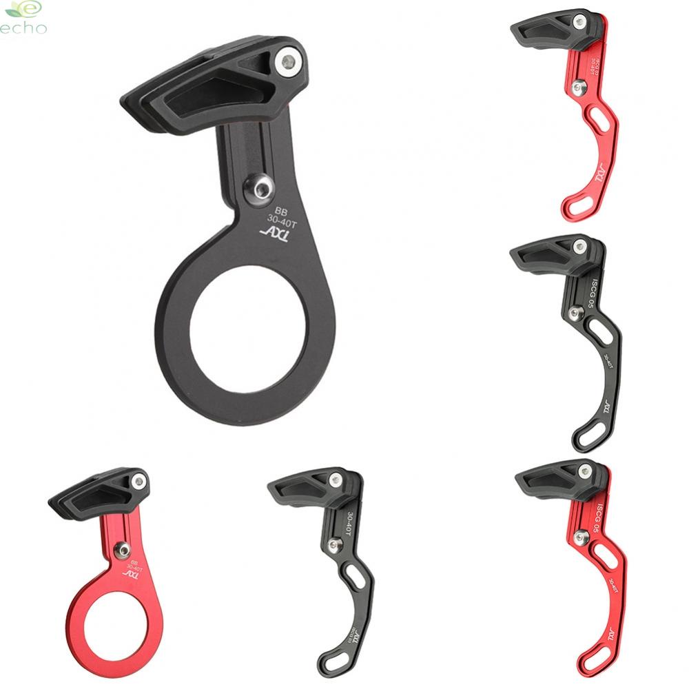 เครื่องมือไกด์โซ่ล็อคโซ่จักรยาน ISCG 03 05 BB | Shopee Thailand