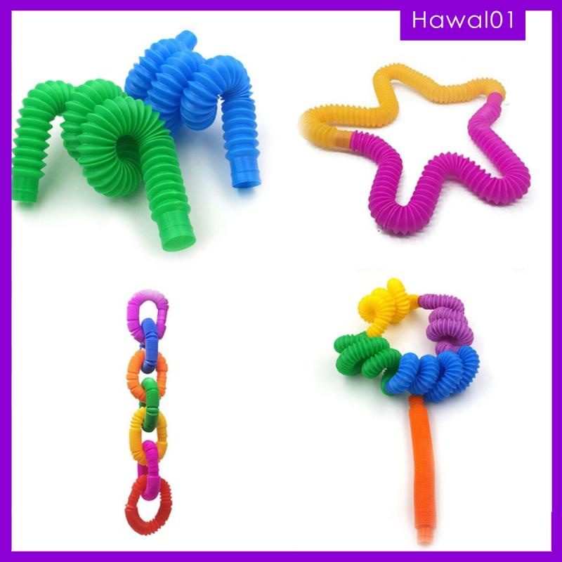 [Hawal] ของเล่นบีบกด ช่วยบรรเทาความเครียด ขนาดเล็ก | Shopee Thailand