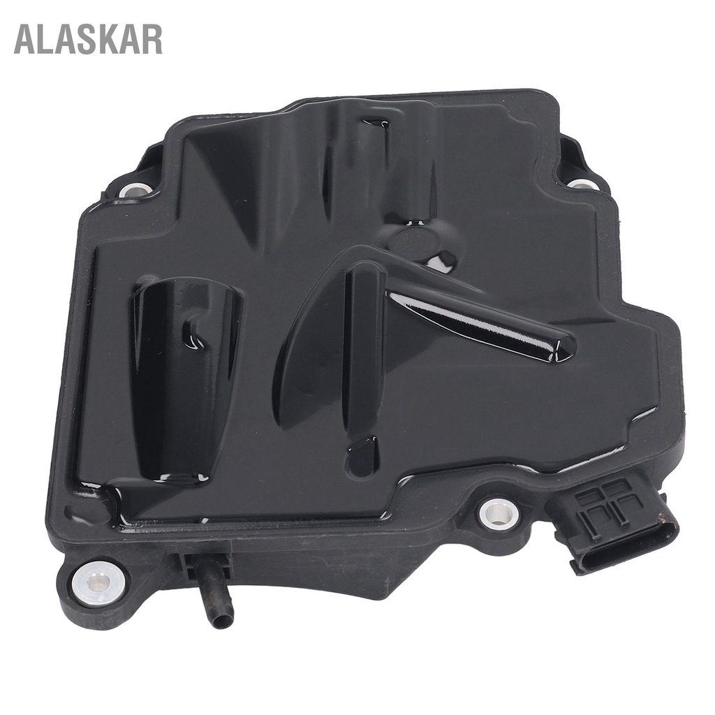 ALASKAR โมดูลควบคุม ISM Sensitive A0002701652 การเปลี่ยนโมดูลเปลี่ยน ...