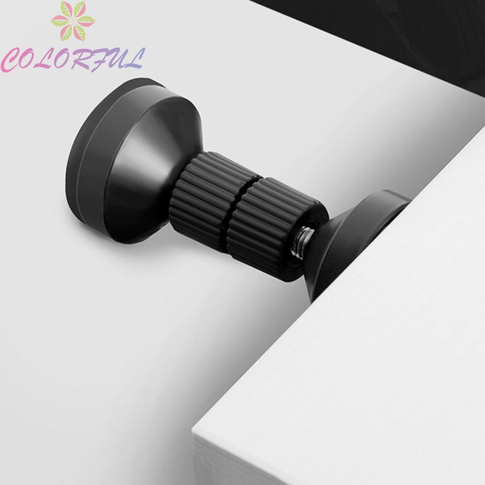 【COLORFUL】Furniture Anti Shake Tool Adjustable Stabilizer for Bed Sofa ...