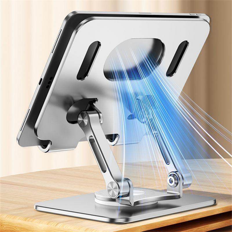 พร้อมส่ง iPad Stand 201 และ Stand 301-L iphone/ iPad / Tablet Holder ...