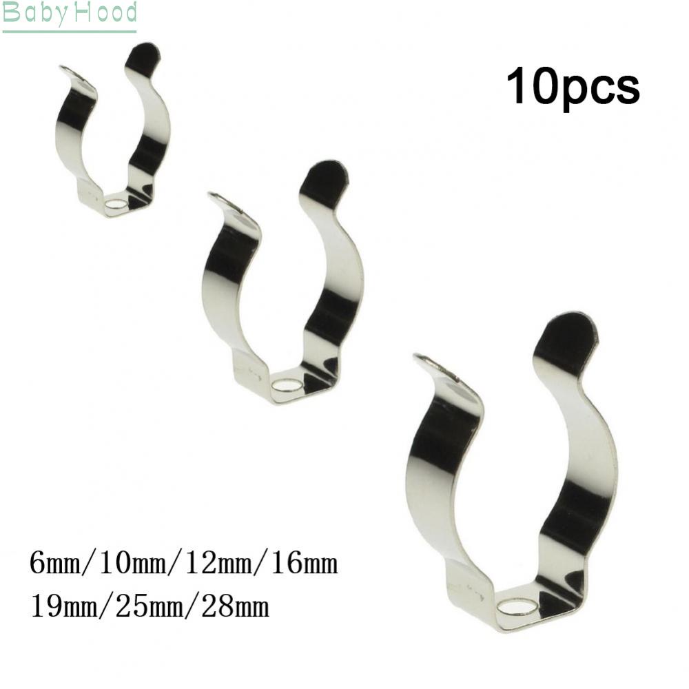 【Big Discounts】Keep Your Tools Within Easy Reach with These 10 Heavy ...