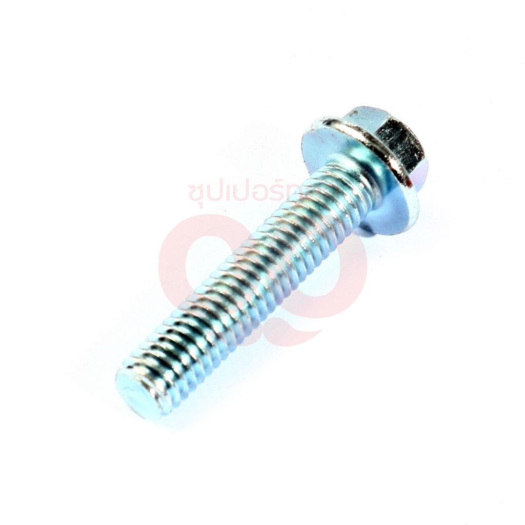 POLO (ENGINE) (โปโล (เครื่องยนต์)) อะไหล่ Bolts Of Handle ใช้กับ ...