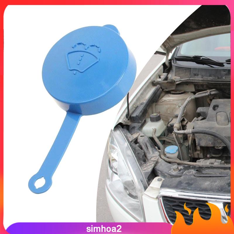[Simhoa2] อะไหล่ฝาถังน้ําล้างกระจกหน้ารถยนต์ 28913-7S000 แบบเปลี่ยน ...