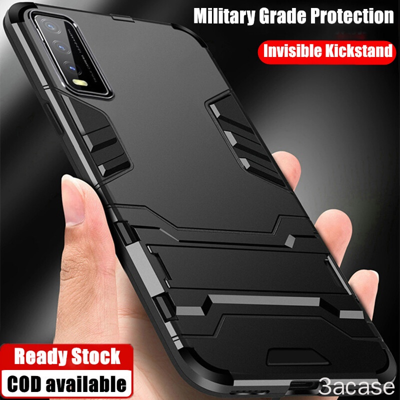 Vivo V2032 V2029 V2026 V20227 V2022 V2023 1811 1810 1814 1807 1820 1929 ...