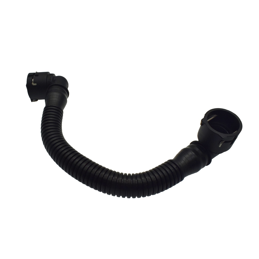 ใหม่ ท่อระบายอากาศห้องข้อเหวี่ยงเครื่องยนต์ สําหรับ Chevrolet Cruze ...