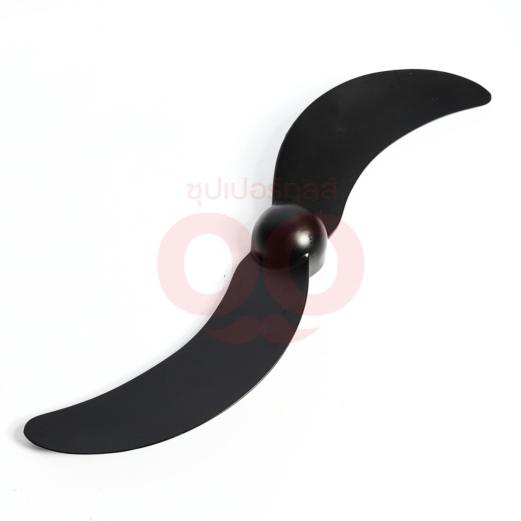 POLO (VENTILATOR) (โปโล(พัดลมระบายอากาศ)) อะไหล่ ใบพัด ใช้กับพัดลมอุตสาหกรรม POLO ขนาด 24 นิ้ว ...