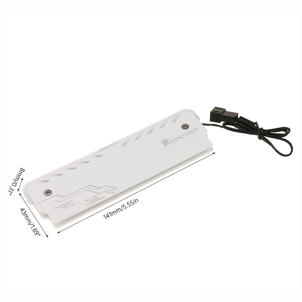 ฮีทซิงค์ระบายความร้อน Rgb Ram Ddr Ddr3 Ddr4 สําหรับคอมพิวเตอร์ตั้งโต๊ะ Pc Shopee Thailand