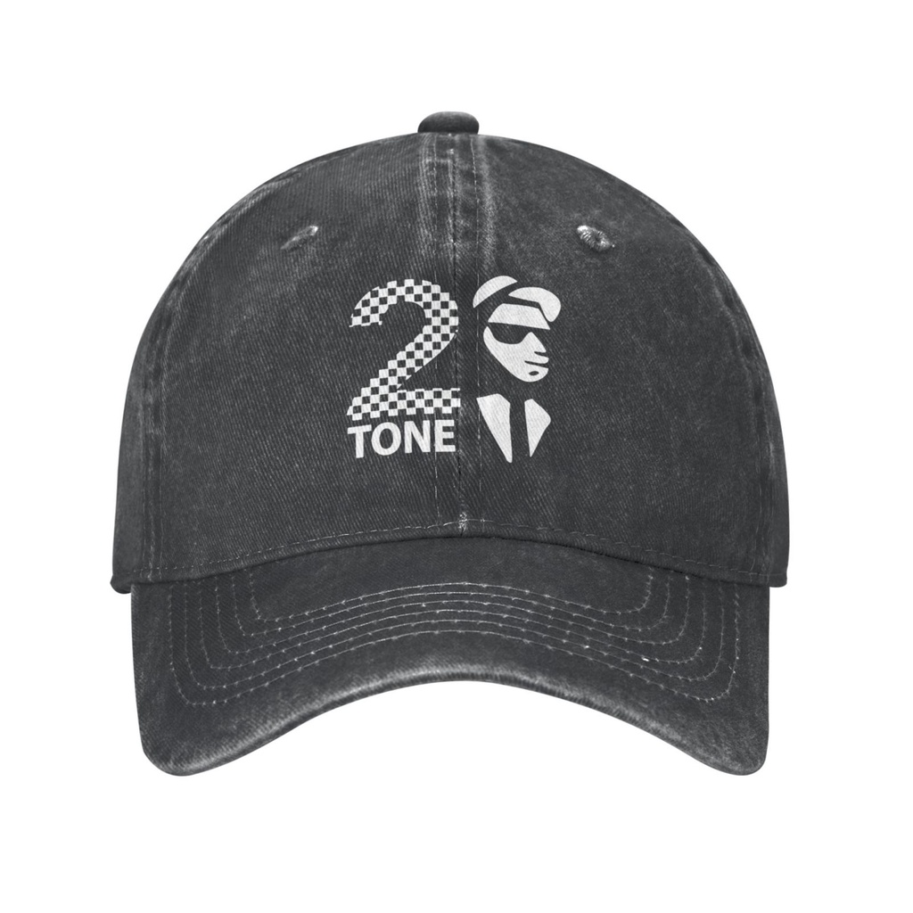 กีฬาและสันทนาการ The Specials 2 Tone Rude Boy Two Tone Ska Music ...