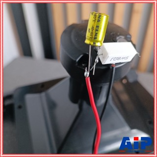 1ใบ BJ M2-10V ตู้ลำโพง 10นิ้ว โรงงาน HOTROCK ลำโพงตั้งพื้น BJ ตู้ลำโพง10นิ้ว RCF พร้อมดอกลำโพง ...