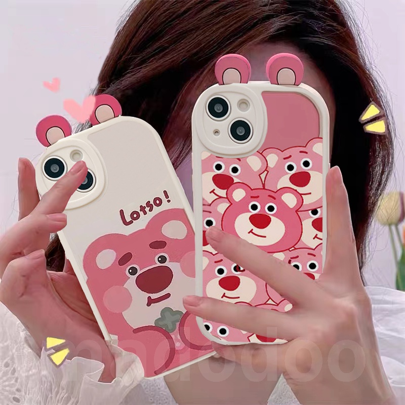Soft Casing Samsung Galaxy A15 A05 A05S A12 A13 A23 A73 A72 A53 A33 A52 A52S A11 A31 A70 A20 A30 ...