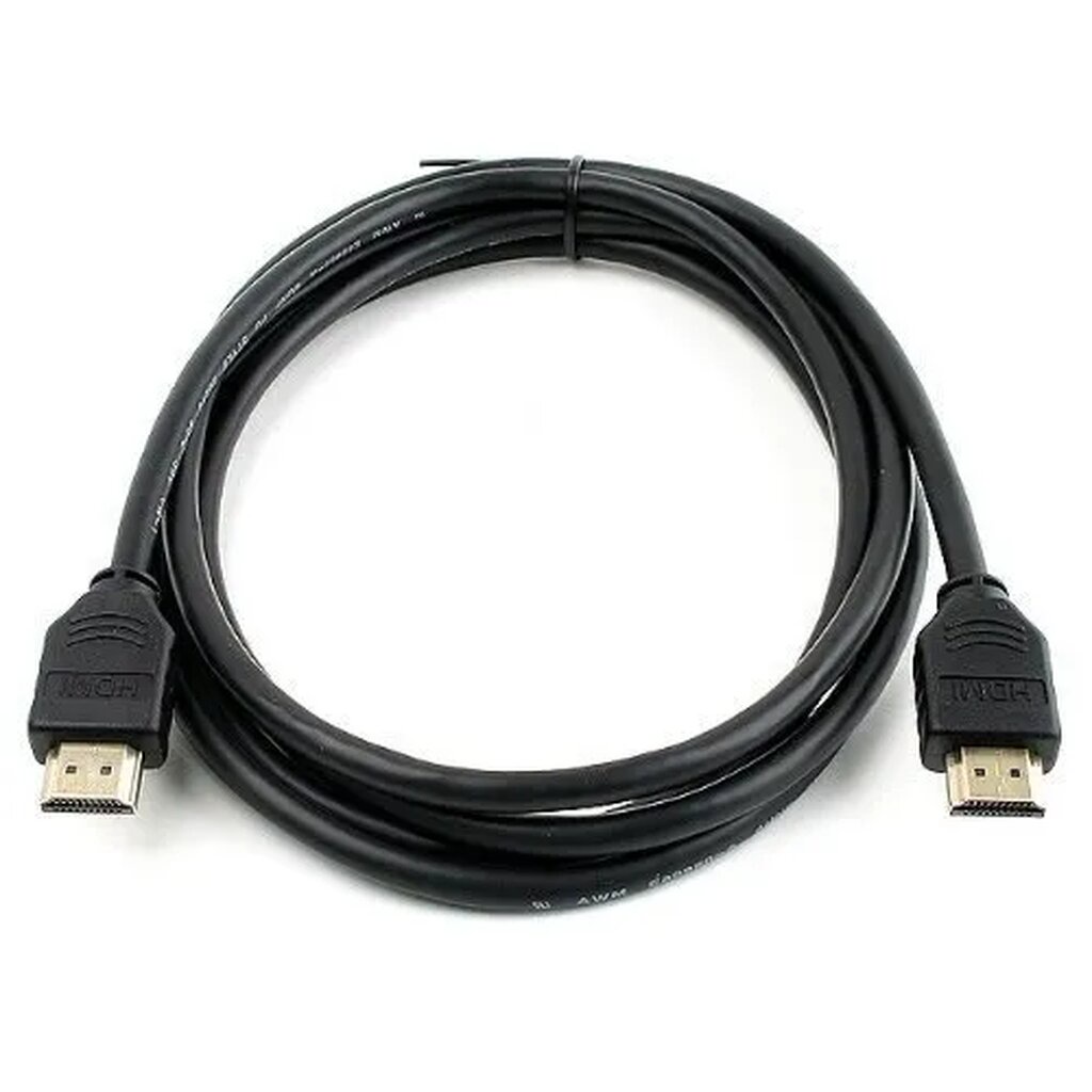 SKD HDMI to HDMI ความยาว 1 เมตร Cable | Shopee Thailand