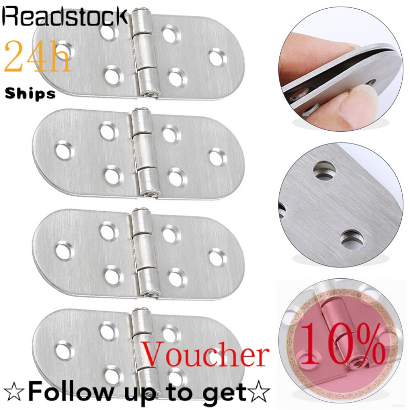 Hinge Hinges Door Folding Cabinet Table Furniturestainless Tray Butler ...