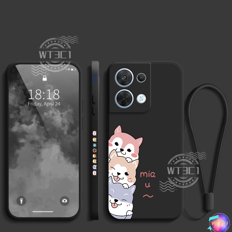 เคส infinix smart 7 smart 6 smart 5 smart 5 pro smart 6 hd smart 6 plus ...