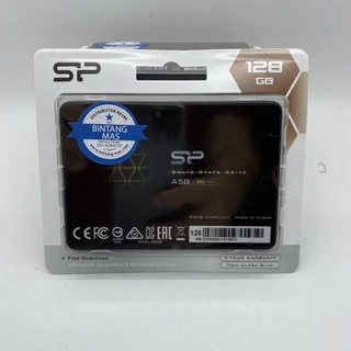 ssd 2.5 ราคาพิเศษ | ซื้อออนไลน์ที่ Shopee ส่งฟรี*ทั่วไทย!