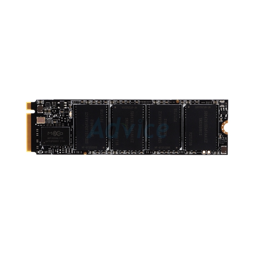 1 TB SSD M.2 PCIe HIKSEMI CITY SSD E3000(STD) (HS-SSD-E3000 1024G ...