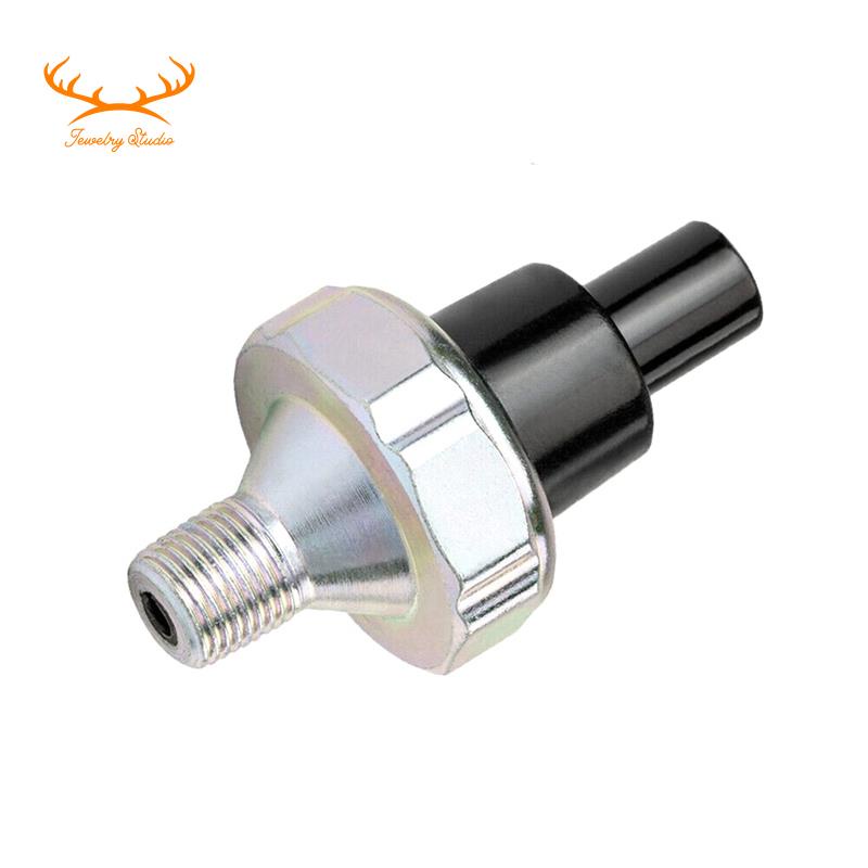 1 ชิ้นกรองน้ำมันเชื้อเพลิงชามสวิทช์สูญญากาศสำหรับ Ford F250 F350 7.3L ...