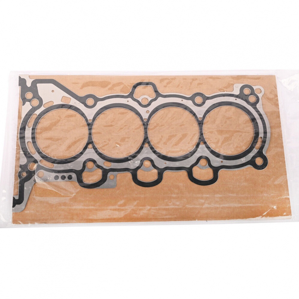 ปะเก็นโลหะ คุณภาพสูง สีเงิน 22311-2E080 | Shopee Thailand