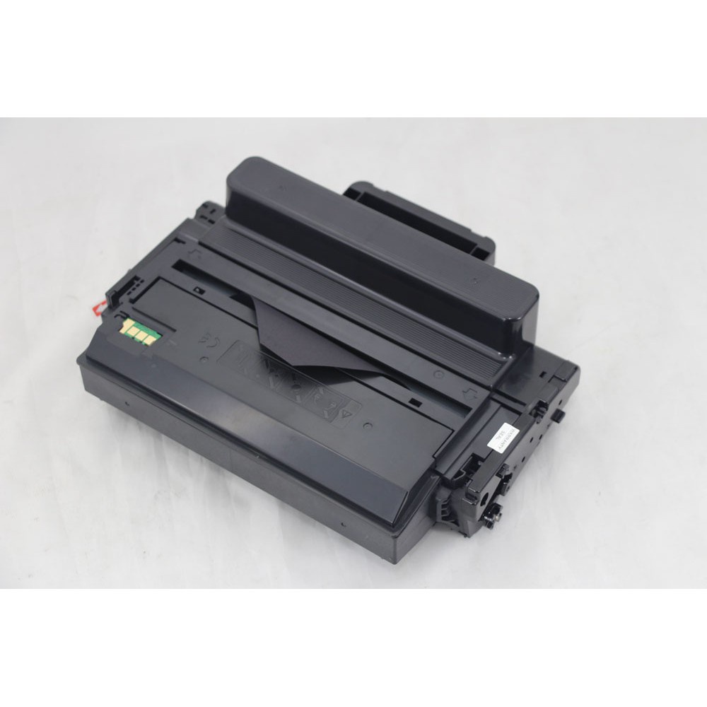 ตลับหมึก SAMSUNG ProXpress SL-M3320/M337070 10K MLT-D203E หมึกปริ้น ...