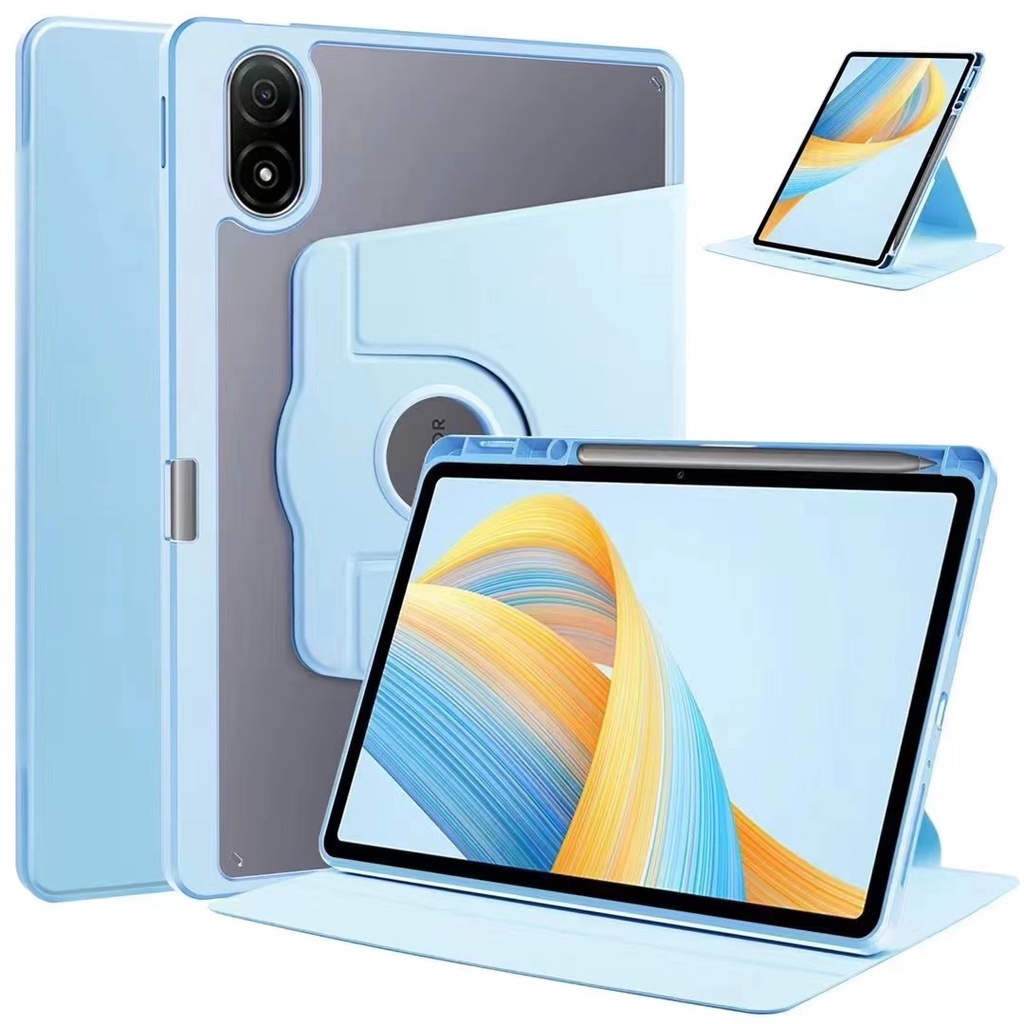 Honor Pad V8 Pro 12.1 นิ้ว ROD-W09 Honor Pad 8 12.0 นิ้ว HEY-W09 2023 ...