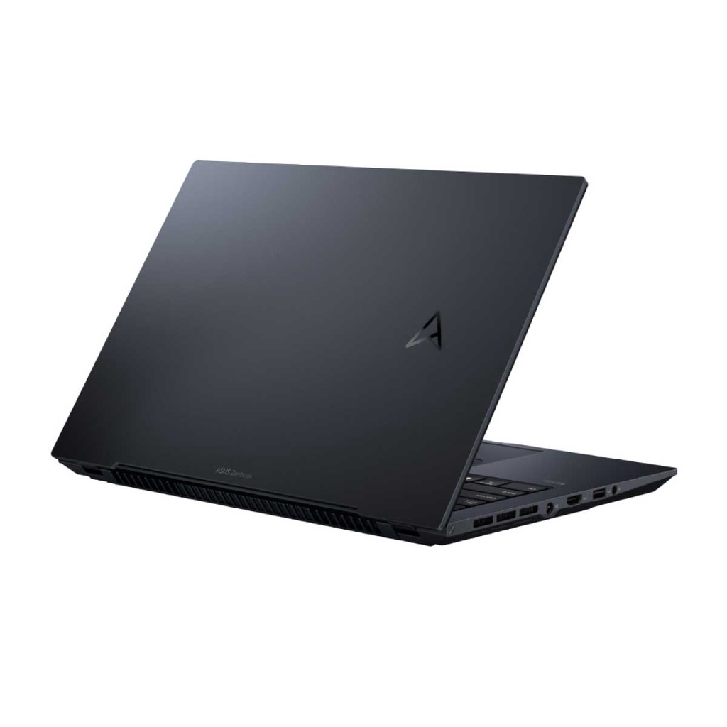 MD NOTEBOOK (โน้ตบุ๊ค) ASUS ZENBOOK PRO 14 OLED UX6404VV-P4956WS (TECH ...
