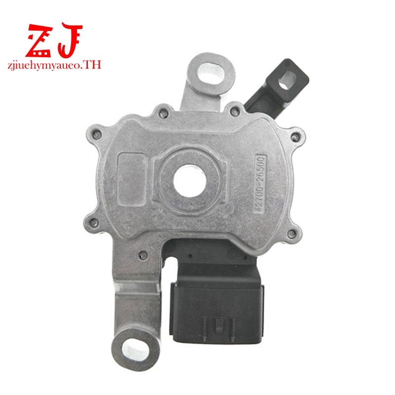 อะไหล่สวิตช์เกียร์อิเล็กทรอนิกส์ เพื่อความปลอดภัย 42700-26500 สําหรับ ...