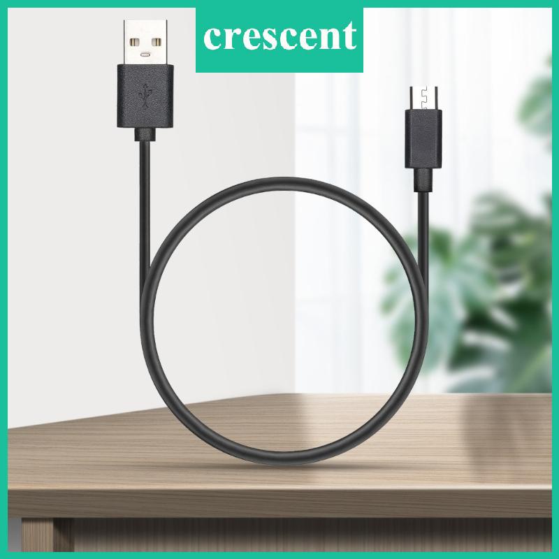 Cre สายชาร์จ USB Type C ความเร็วสูง USB A เป็น USB C 5V1A | Shopee Thailand