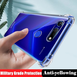 honor 20 ราคาพิเศษ | ซื้อออนไลน์ที่ Shopee ส่งฟรี*ทั่วไทย!