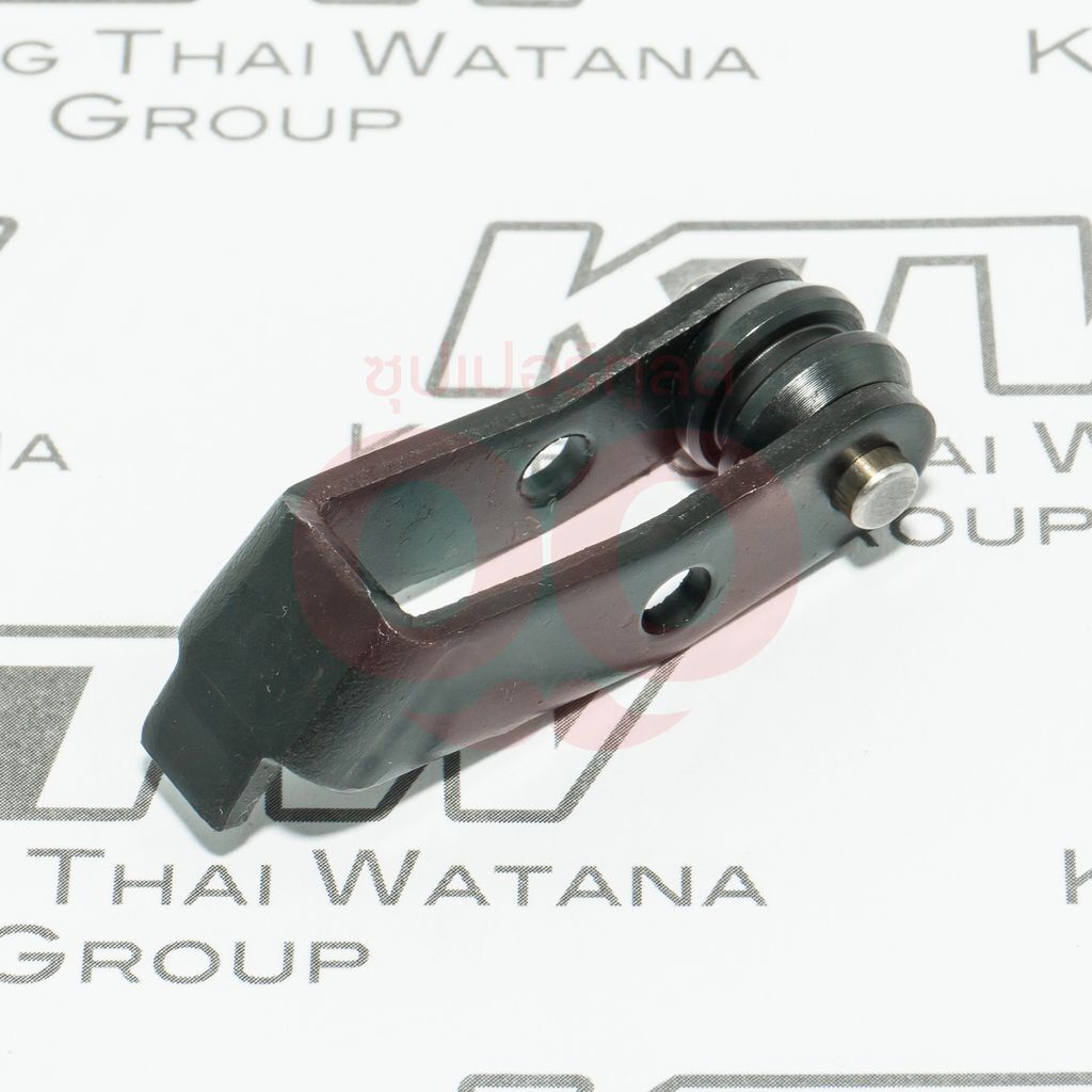 MAKITA มากีต้า MP158392-2 อะไหล่ 4329#42 RETAINER COMPLETE NO.42 ...