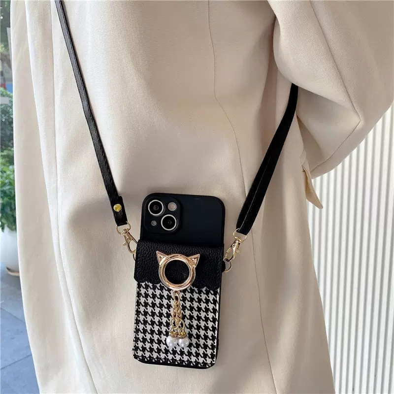 Samsung Galaxy S25 S24 S23 S22 S21 S20 S10 S9 S8 Note 8 9 10 Plus Note 20 Ultra FE Note10 Lite ...