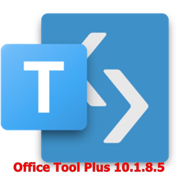Office Tool Plus 10.1.8.5 โปรแกรมติดตั้ง Office ทุกรุ่น ภาษาไทย ...