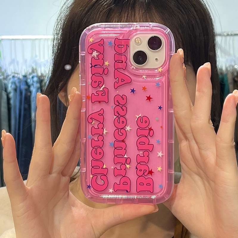 เคสโทรศัพท์มือถือ J22 สําหรับ Samsung Galaxy A02 A04 A04E A04S A12 A13 ...