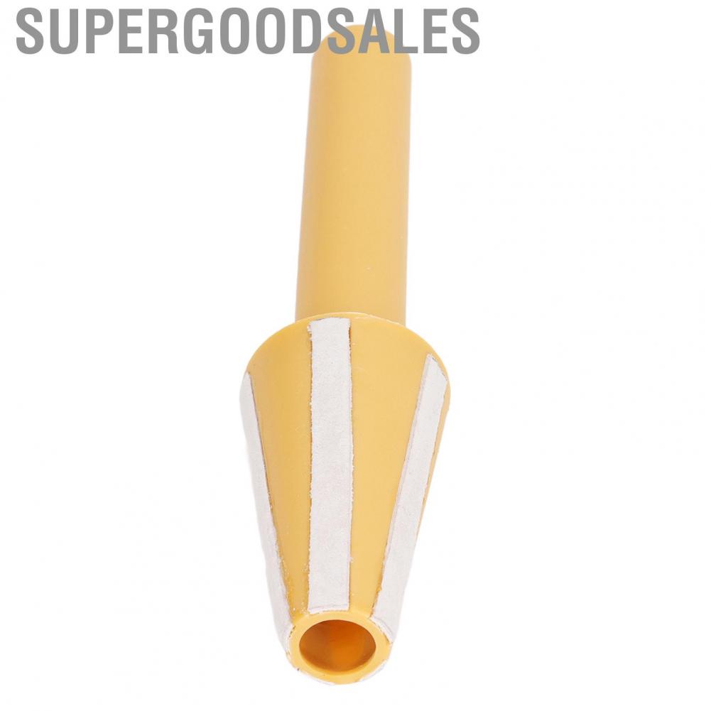 Supergoodsales Spindle Cleaner Easy Operation Fine Maintenance Spindle ...
