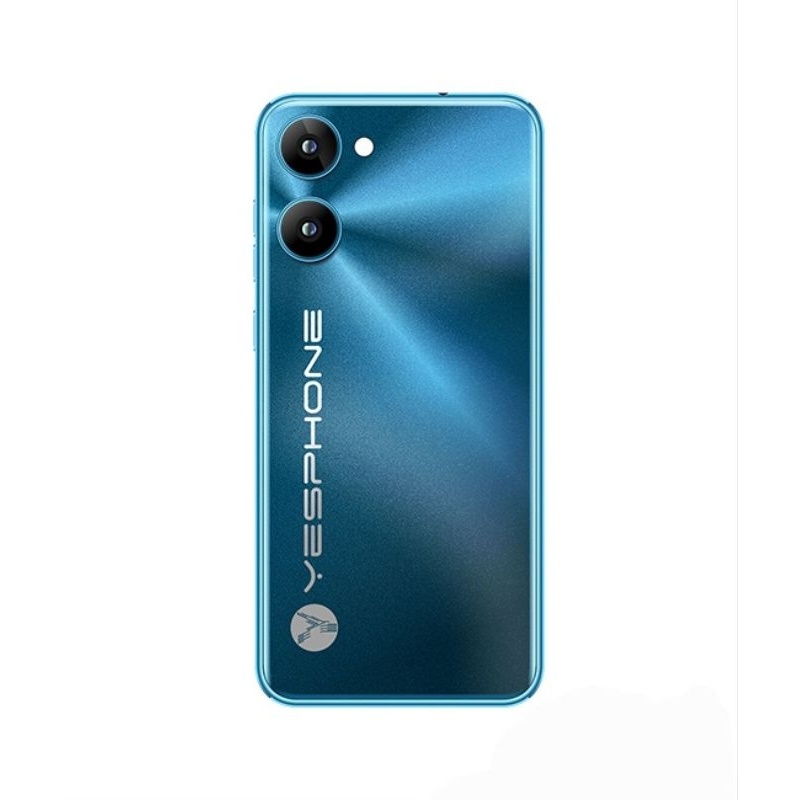 android สมาร์ทโฟน โทรศัพท์มือถือ สเปคดี ราคาดี `Yesphone Y32 Neo จอใหญ่ ...