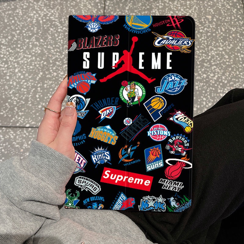 Tide brand supreme เคสไอแพด mini 6 air 1/2/3/4/5 case iPad 10.2 gen 7 8 ...