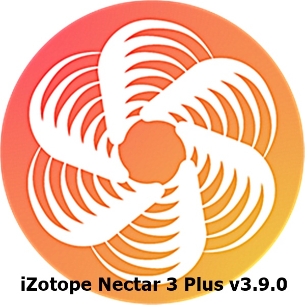 โปรแกรม iZotope Nectar 3 Plus v3.9.0 ปลั๊กอิน Vocal Mixing | Shopee Thailand