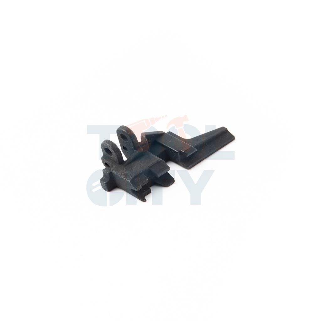 MAKITA (มากีต้า) อะไหล่ FEEDING CLAW ชิ้นที่ 84 ใช้กับเครื่องยิงตะปูแบบ ...