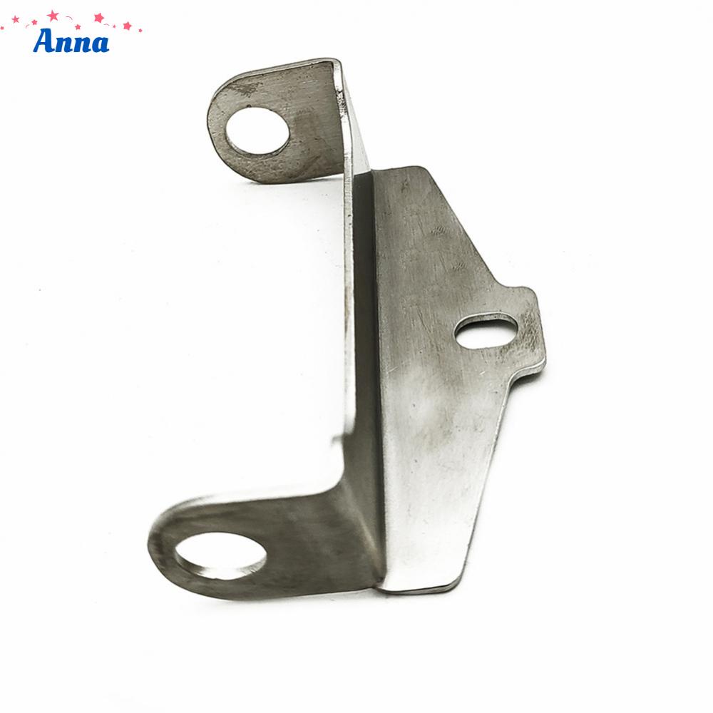 【Anna】Universal Mounting Bracket for Electric Bicycle Headlight and ...