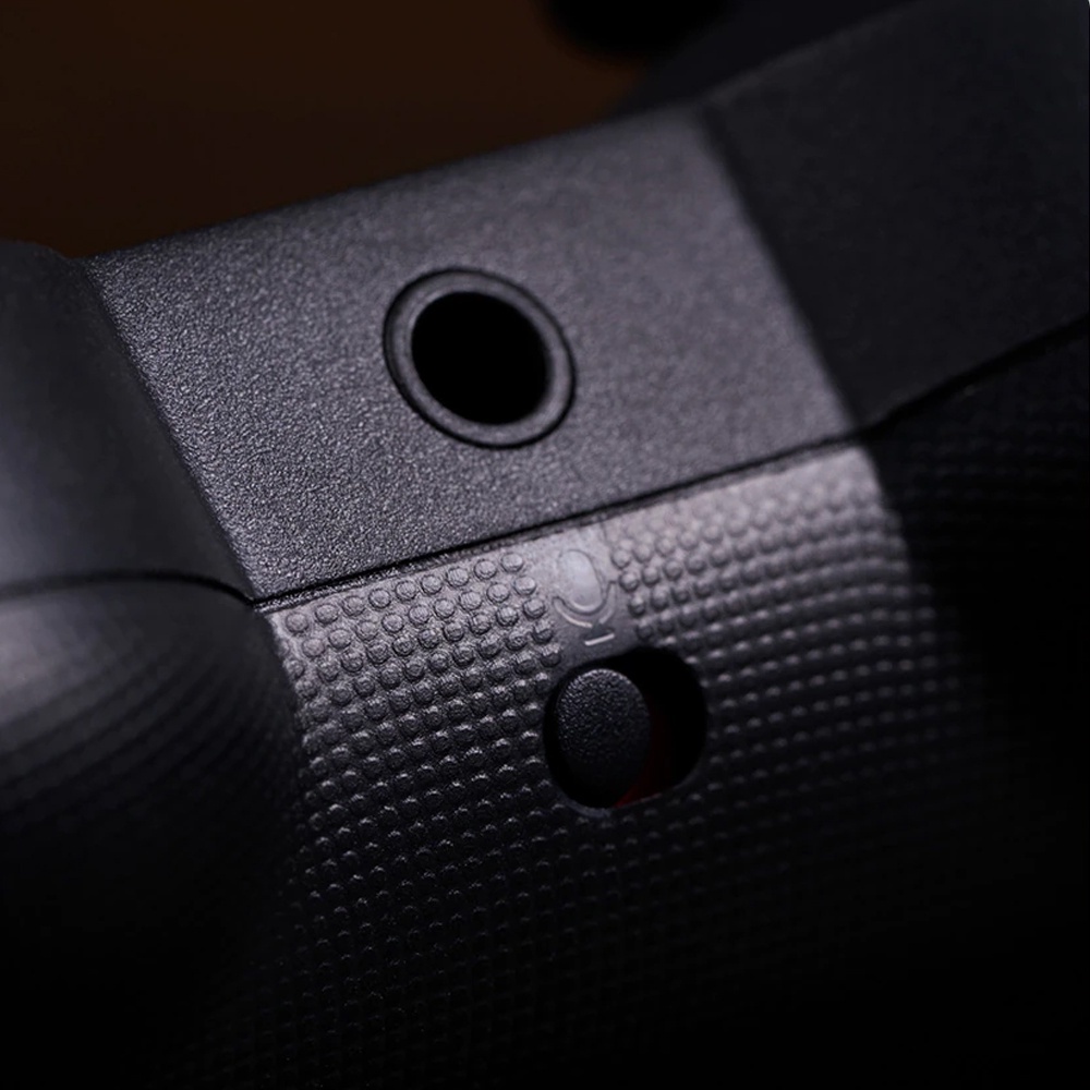 8Bitdo Pro2 82BB Wired Controller จอยมีสาย สีดำ : Xbox ,X,S Windows10 ...