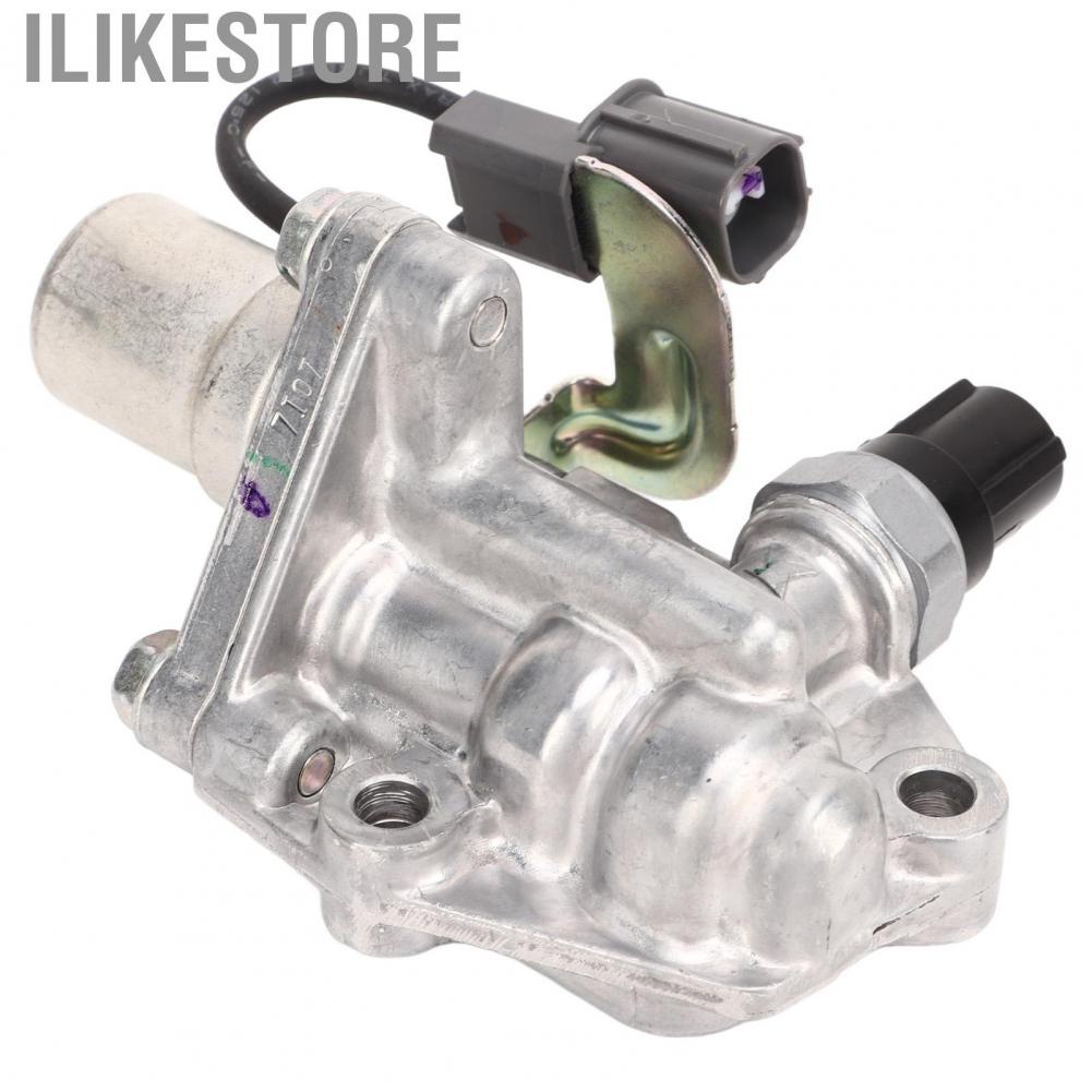 Ilikestore 15810 PAA A02 OE Standard High Sensitivity Car VTEC Solenoid ...